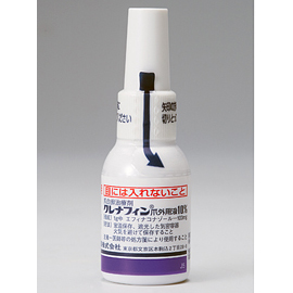 其他 商品列表｜日 药 日本 药局 薬 Family Pharmacy Global